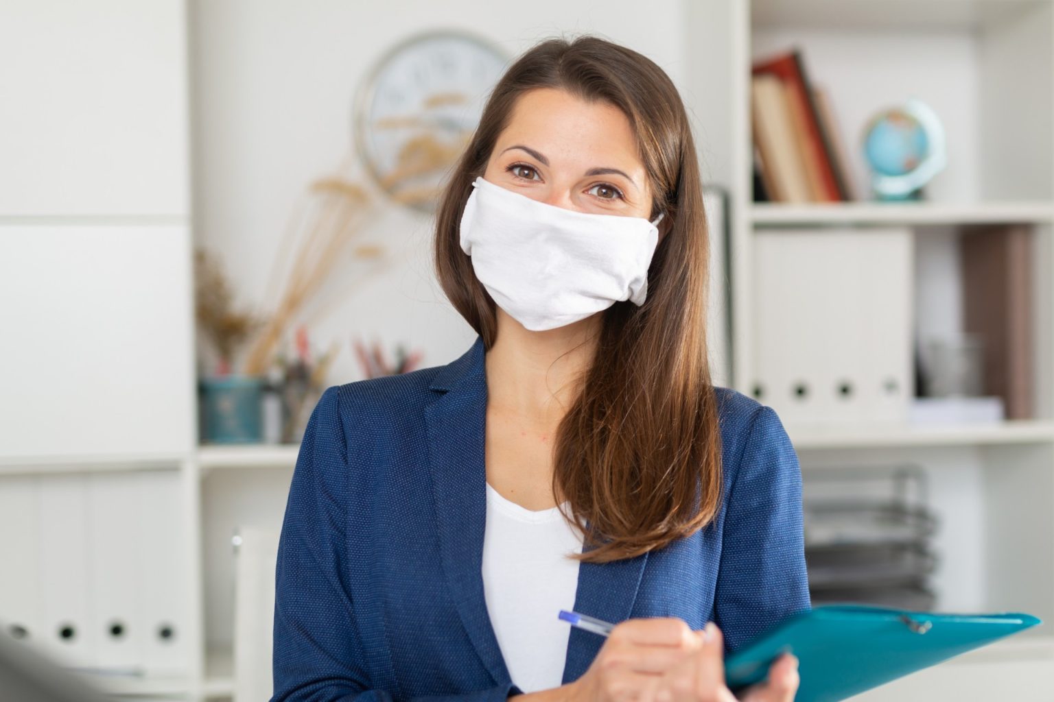 Homepage | Pennsylvania Eye & Ear Surgery Center