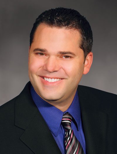 Michael A. Malstrom, MD | Pennsylvania Eye & Ear Surgery Center